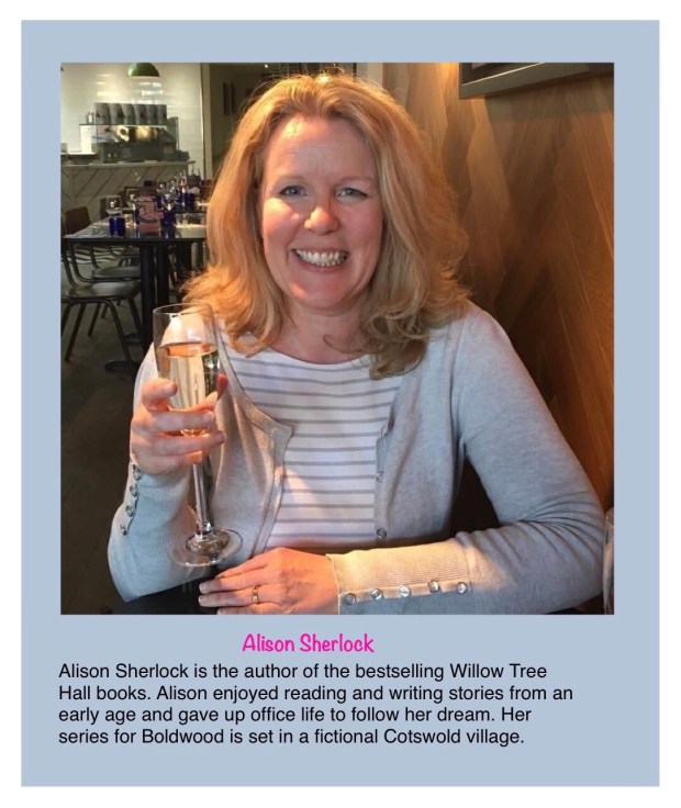 Review Card & Book Review- Coming Home To Maple Tree Lodge By Alison ...