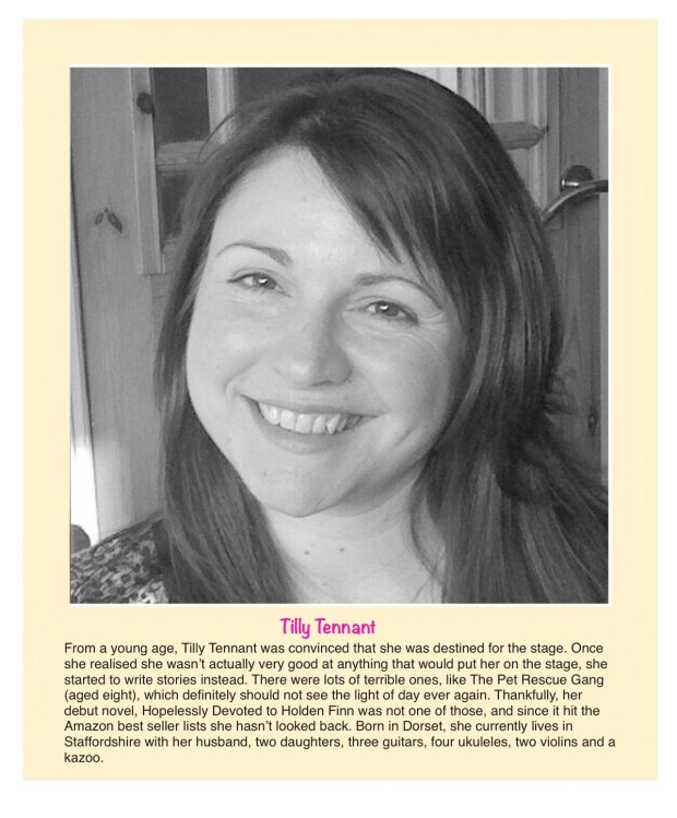 Review Card & Book Review – Christmas For The Village Midwife By Tilly ...