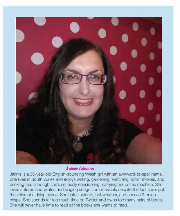 Review Card & Book Review- Dreams Come True At The Fairytale Museum By ...