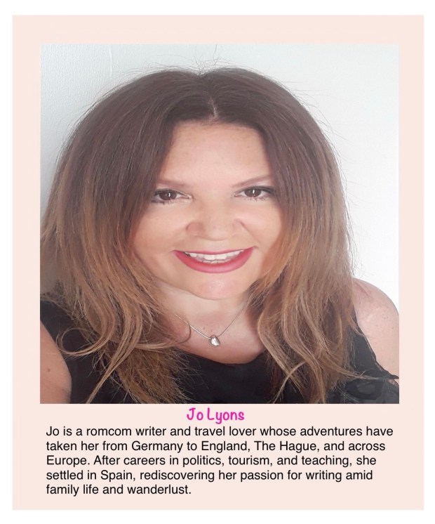 Review Card & Book Review – A Billionaire For Christmas By Jo Lyons ...