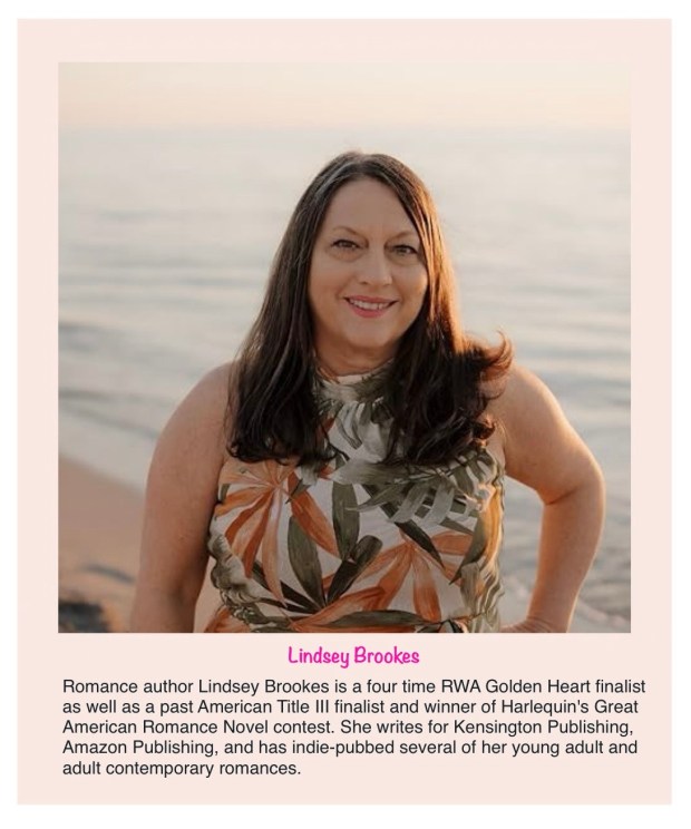 Review Card & Book Review- Under The Northern Lights By Lindsey Brookes ...